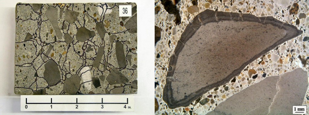 PEC Banner - Concrete Research & Testing, LLCConcrete Research ...